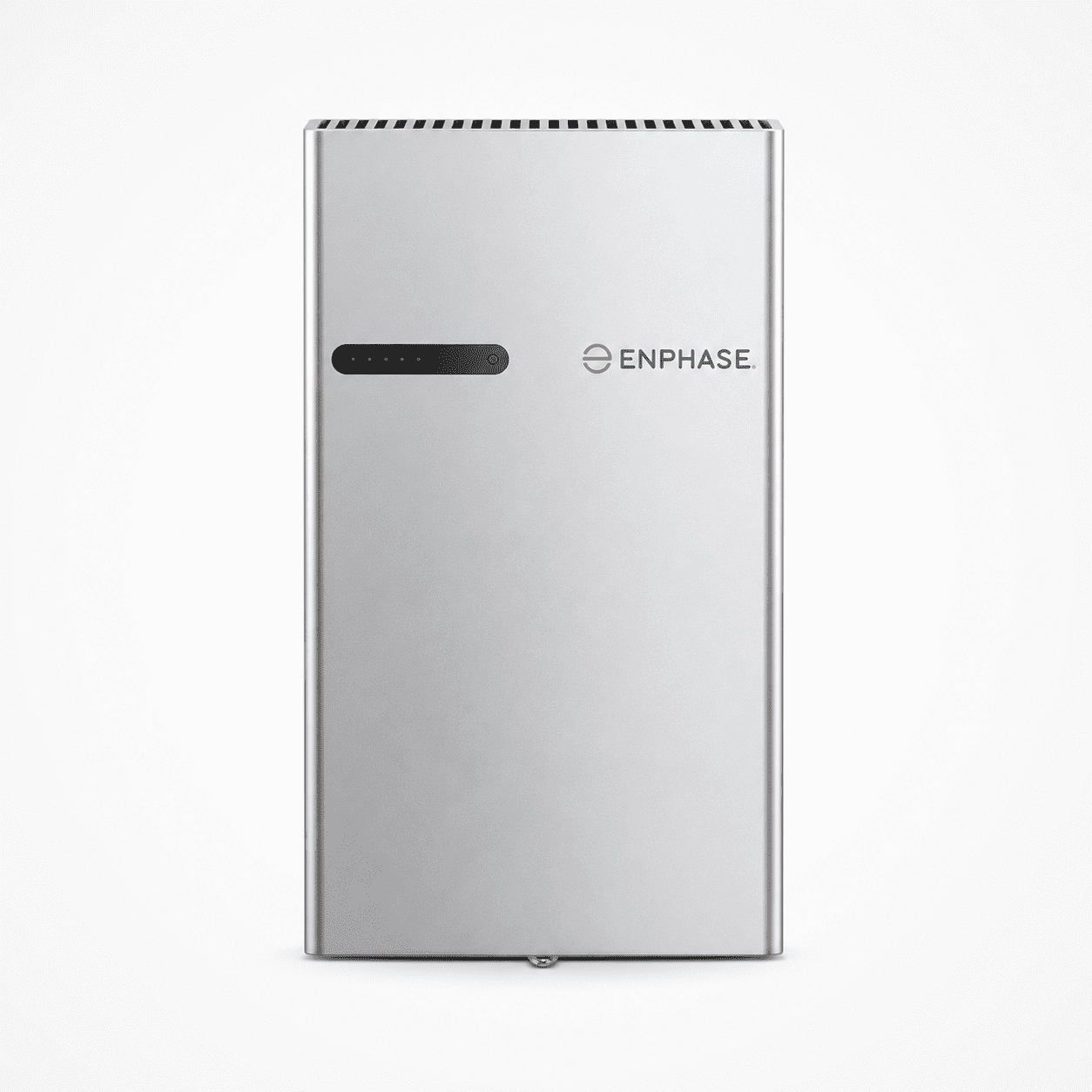 Enphase IQ ENCHARGE 3T 3.5 kWh | ThuisbatterijNederland