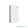 Haier Smart Cube (5,38 - 48,9 kWh) | ThuisbatterijNederland