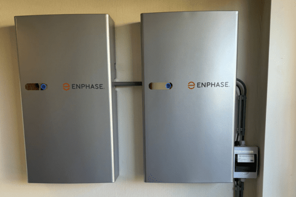 Enphase Thuisbatterij Review: dit is wat je moet weten (2026)
